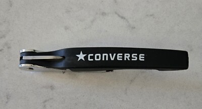 New Converse bottle opener | eBay