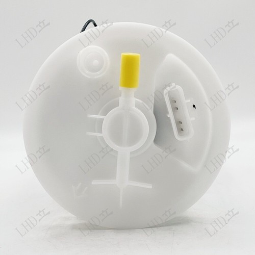 Fuel Pump Assembly 3M519H307AV Fit For Ford Focus C-MAX 1.4-2.5L 2003 ...