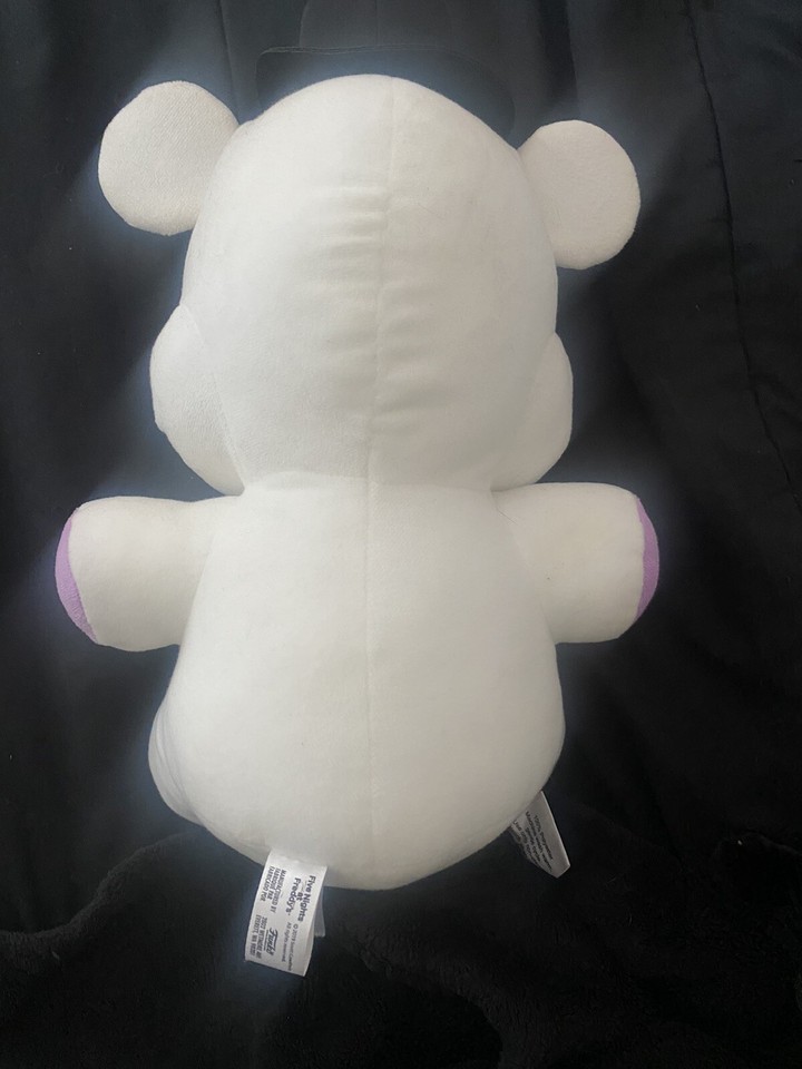 FNAF Hot Topic Exclusive 14” Helpy Plush | eBay