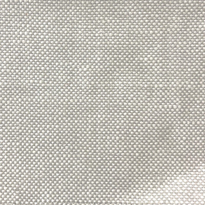 100% BELGIAN LINEN CROSS WEAVE DRAPERY / UPHOLSTERY FABRIC MIST BY THE ...