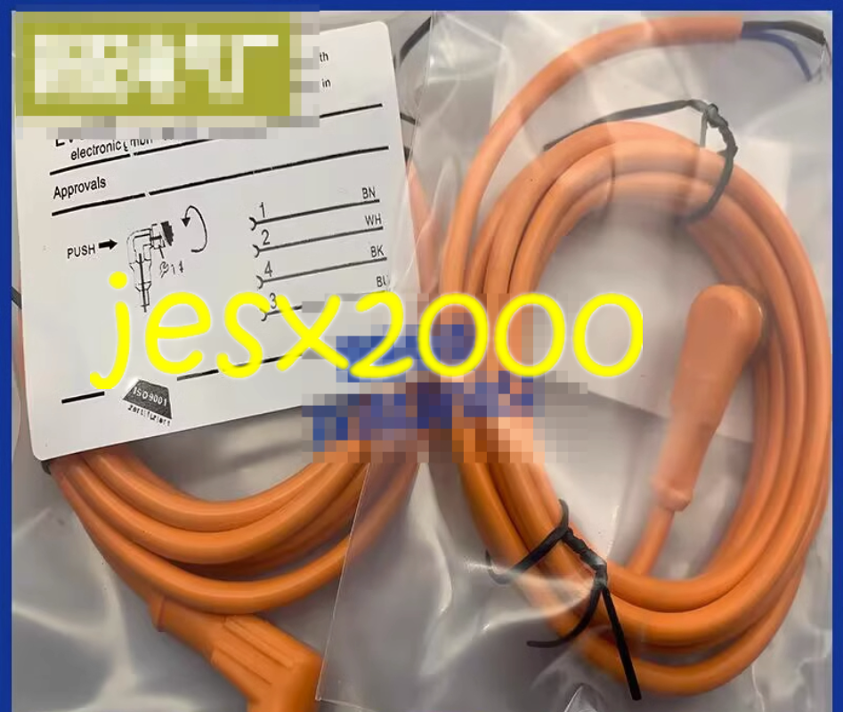 1PC NEW EVC004 Two meters Sensor #YX | eBay