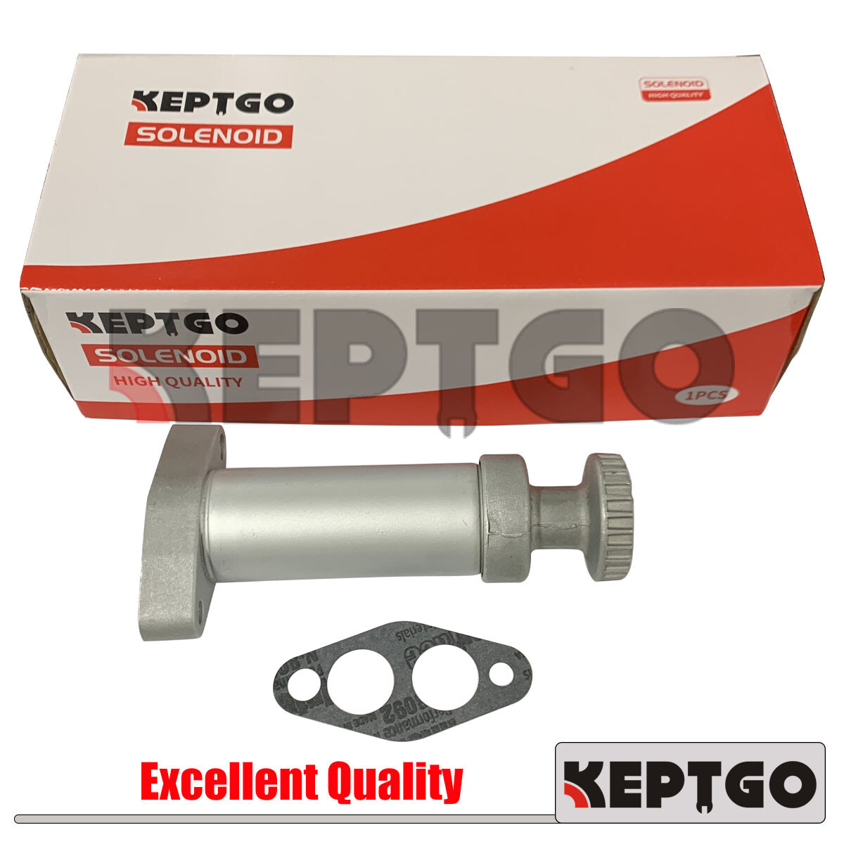 137-5541 Fuel hand Primer Pump CAT 3116 3126 3208 C7 C9 C15 C10 C12 C11 ...