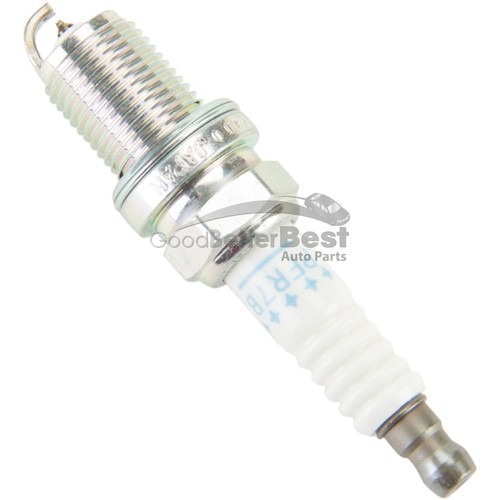 One New NGK Spark Plug 4853 for BMW Alpina B7 | eBay