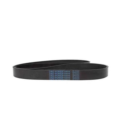 Belt For Speedaire Air Compressor Belt For Model 3z323g-1 057817 3z419j ...