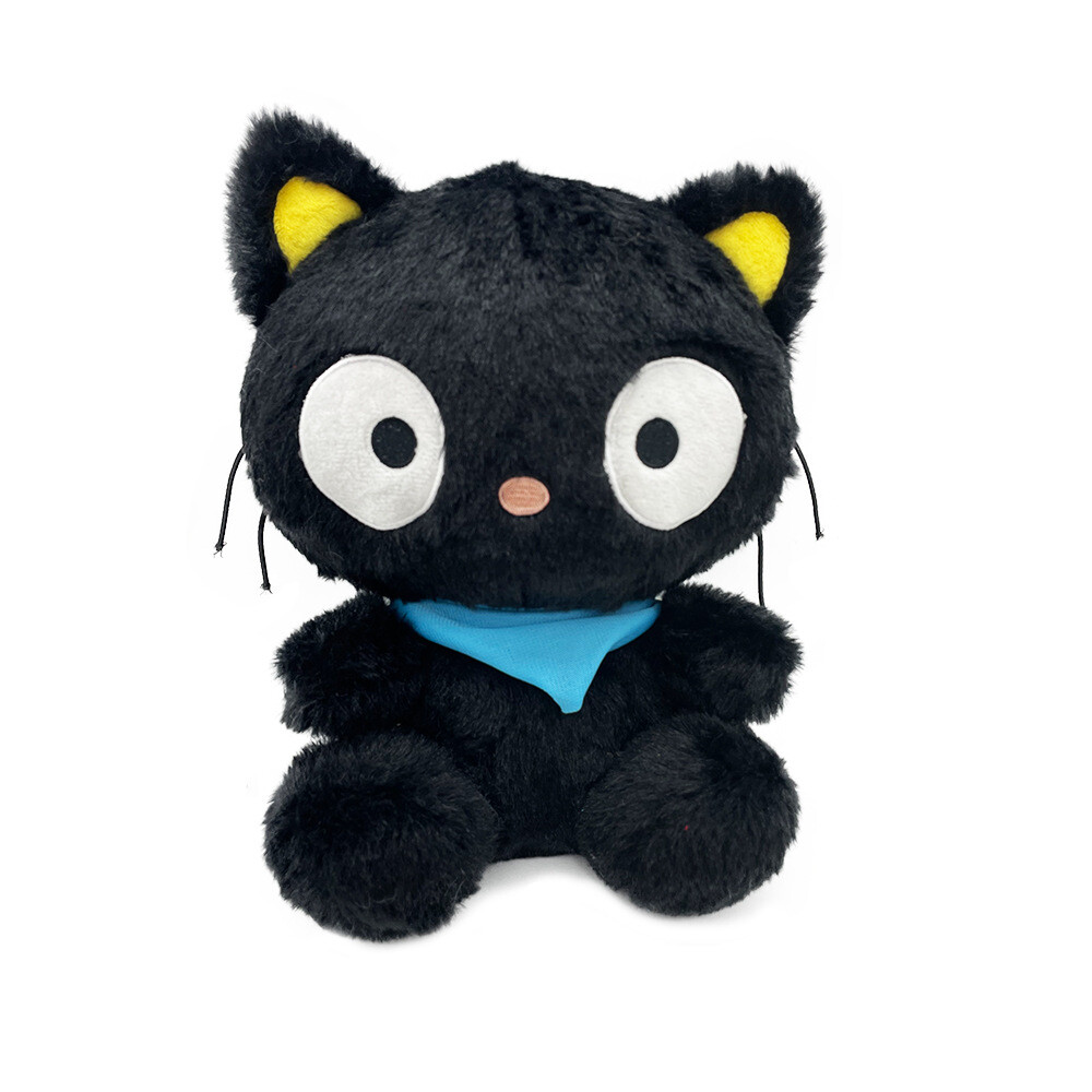 Sanrio Chococat
