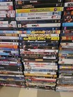 Lot of 155+ vintage adult collection Of Classic dvds! Good Titles ...