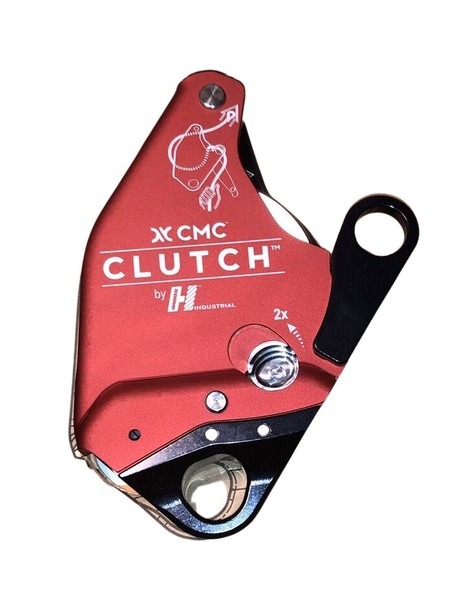 CMC Pro 13mm Clutch (335013) for sale online | eBay