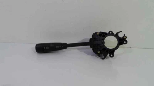 6395450124 Comando Tergicristalli per MERCEDES-BENZ VITO FURGÓN (639 ...