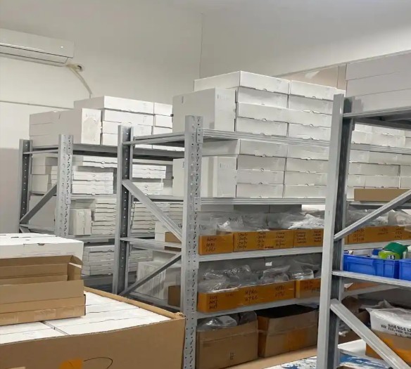 1PCS Brand New Module MACMIC MMD100EB160X Quality Assurance 100% *vy ...