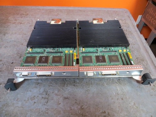 Defective SGI 030-1241-002 Graphics Module Removed From Octane System ...