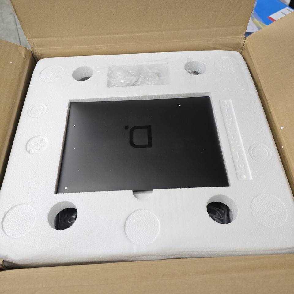 Definitive Dymension 40 DM40 bi-polar tower speaker - OPEN BOX | eBay