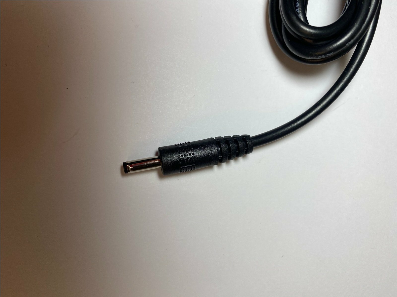 12V 2A AC-DC Adaptor Power Supply Charger for Geobook 1 Geobook1 Laptop ...