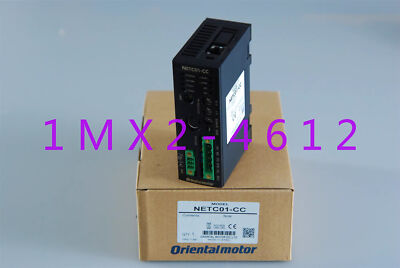 1pc new NETC01-CC | eBay
