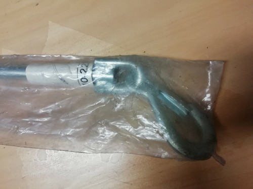 Genuine Volkswagen tool 10-222A/7 Adapter | eBay