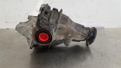 2004-2006 Lexus RX330 Rear Axle Differential Carrier 2.928 Ratio AWD ...