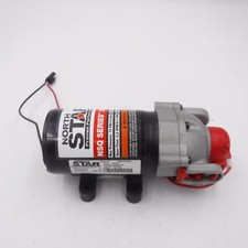 North Star NSQ Series 2272q Sprayer Pump for sale online | eBay