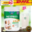 Neypro 1 Gold Milk 2X-400G For People With Kidney Diseases With ...