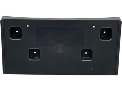 Front License Plate Bracket For 2022-2023 Chevy Bolt EUV VJ968CH | eBay