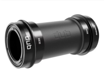 SRAM DUB BB30 Bottom Bracket 68/73 mm | eBay