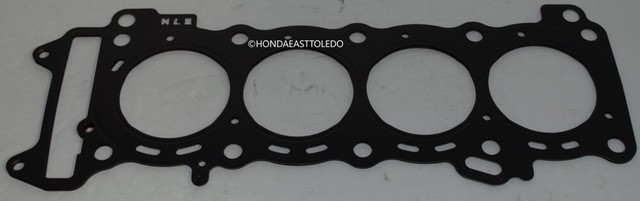 Suzuki OEM Gasket Cylinder Head 11141-37h00 for sale online | eBay