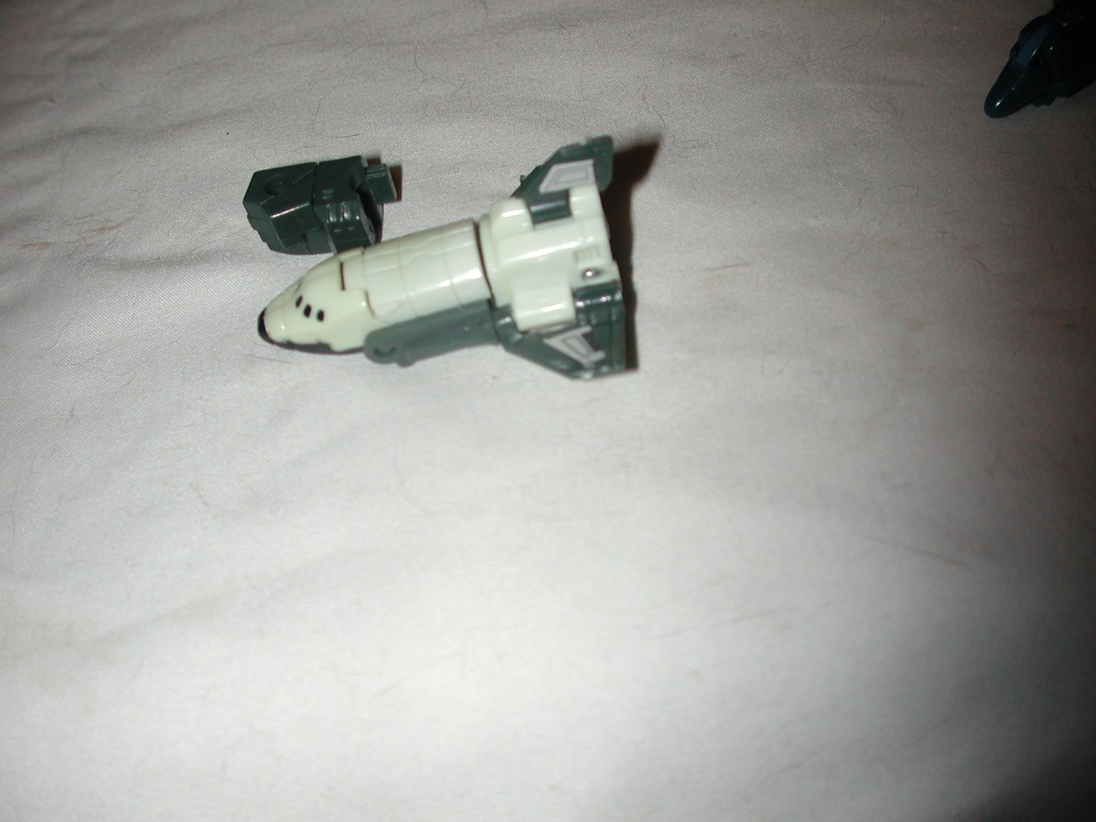 TRANSFORMERS SIXWING KO RAKER & RIGHT FIST PART ONLY LEGEND CLASS | eBay