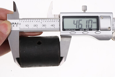 Lower Tilt Cylinder Bushing 6805150 For Bobcat A220 S130 T140 T200 630 ...