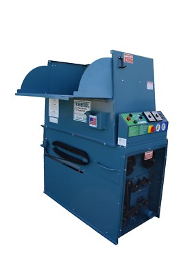 Insulation - Insulation Blower Machine