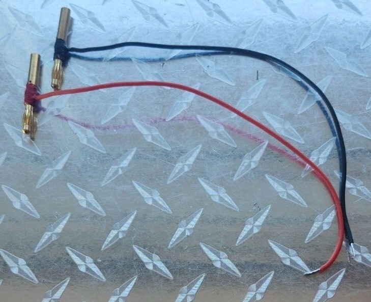 Sac City Beats RC Scale Bluetooth Speaker Sound System For Redcat ...