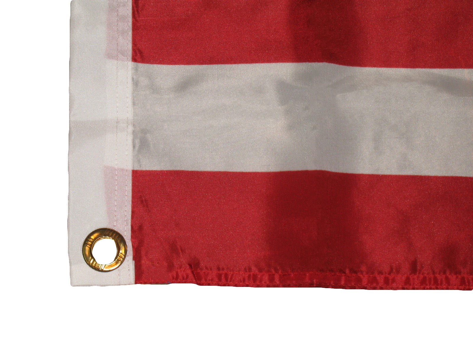 3x5 1777 US Hopkinson's 6 Star United States Premium Flag 3'x5' Banner ...