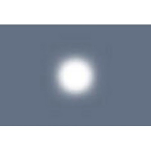 Lee Filters Light Opal Frost 24x21" Diffusion Filter Sheet | eBay
