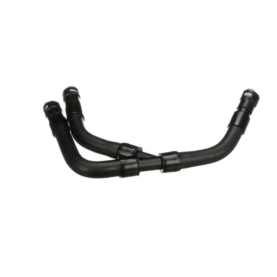 51506 Gates Heater Hose for Ford Expedition Lincoln Navigator 2007-2008 ...