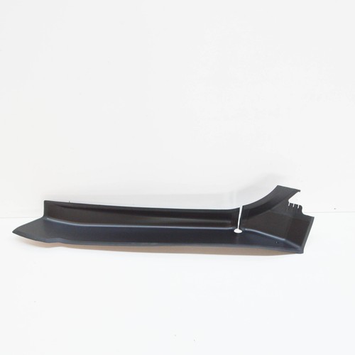 LR RANGE ROVER SPORT L494 Rear Right Liftgate Trim Cover LR055893 NEW ...