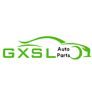 sport car parts | eBay Stores
