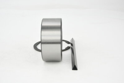 Front Wheel Bearing 42X82X36 For PEUGEOT 3008 3008 Wheel Bearings | eBay