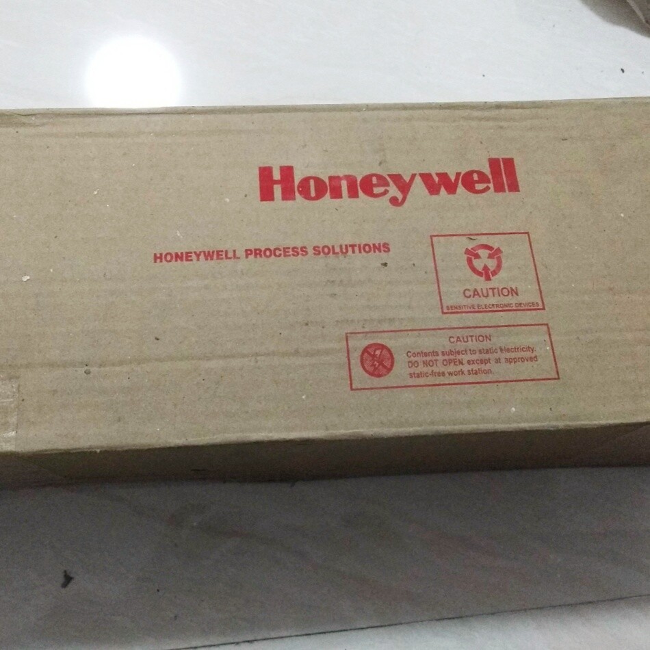 Brand New ONE Honeywell L404A 1396 L404A1396 Pressuretrol Limit Control ...