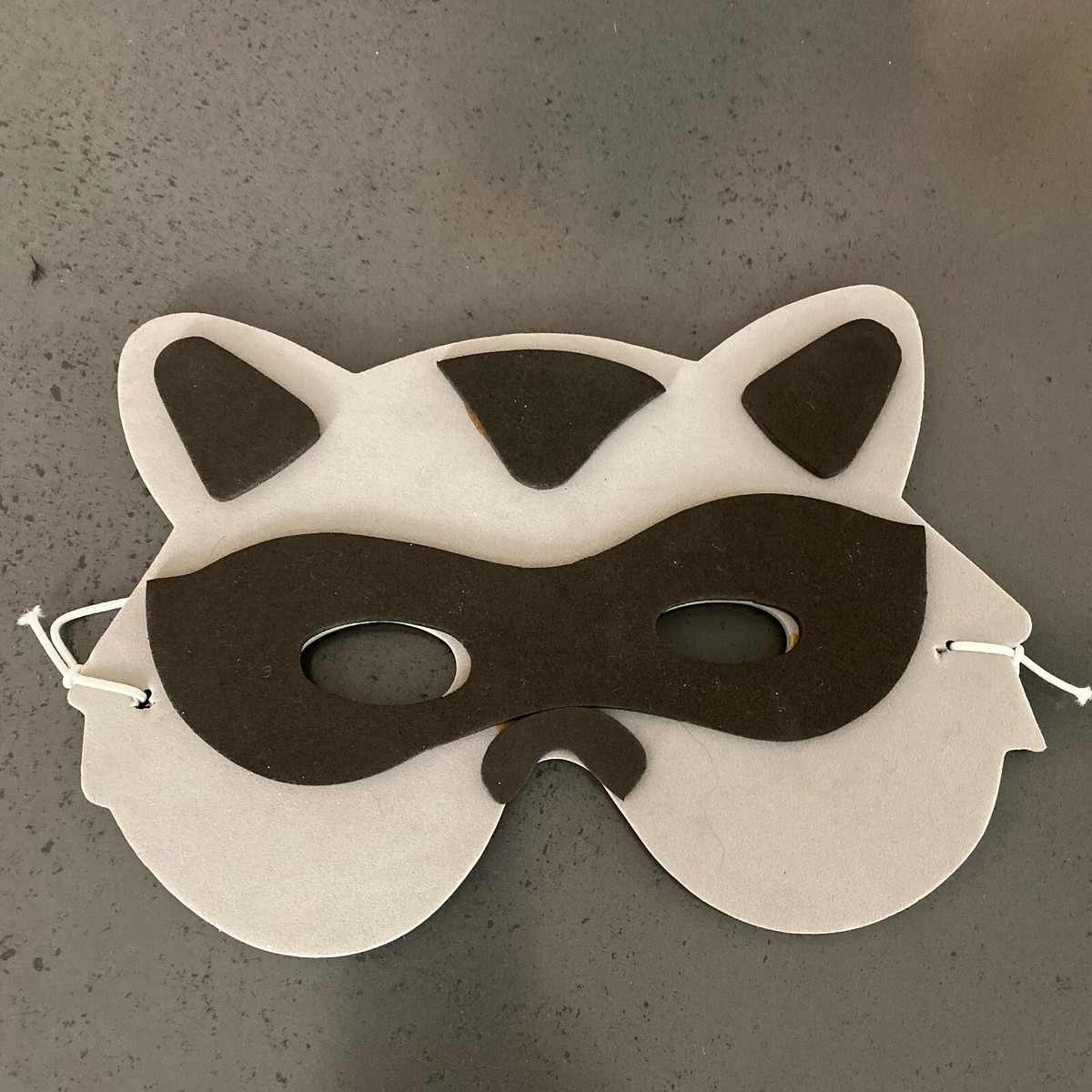 Cute Halloween Masks