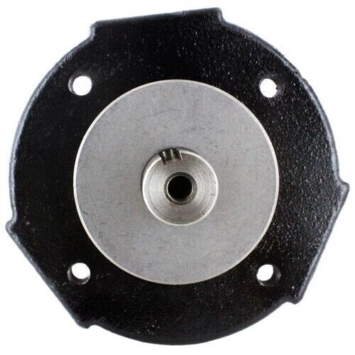Spindle SP207-344 Fits Gravely Pro-Master 144Z 148Z 152Z 160Z 250Z 252Z ...