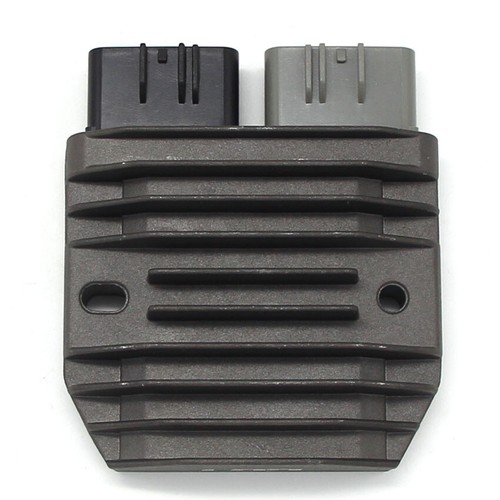 Voltage Rectifier Regulator for CAN-AM Spyder GS/RS/RT/RTS Roadster SE5 ...