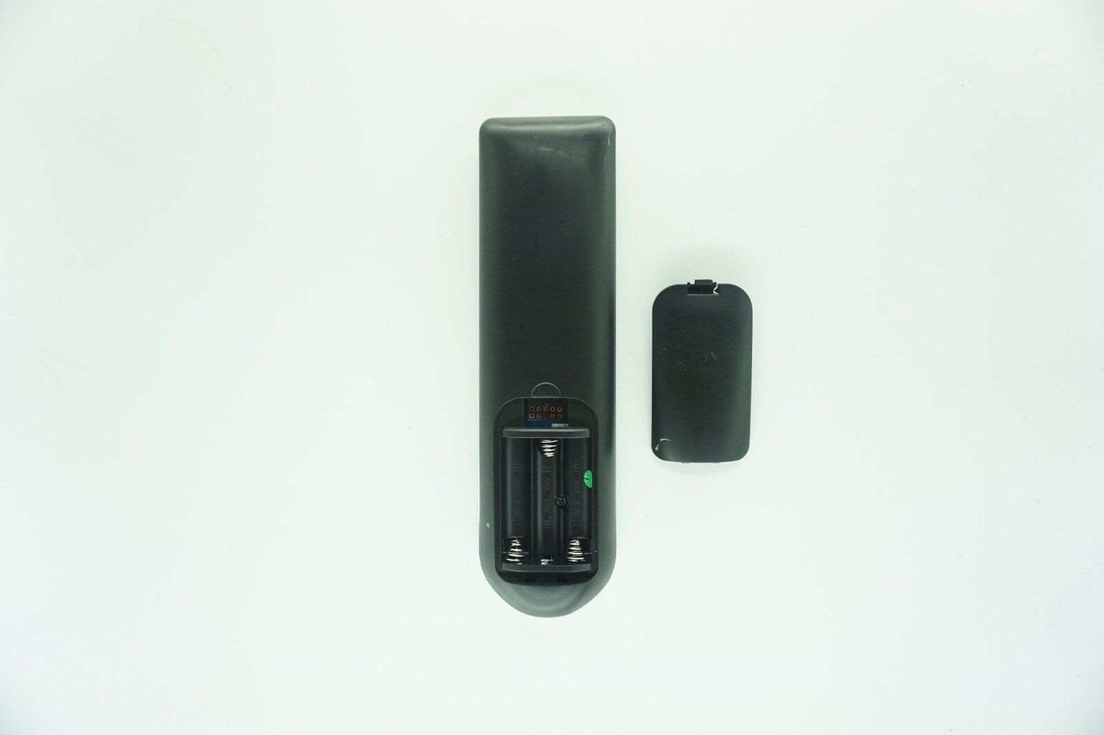 Remote Control For OKIN Refined RF.30.11.09 PCU-RF3011 RF3011 ...