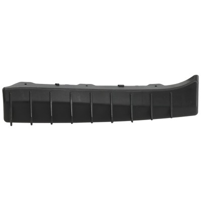 Bumper Face Bar Bracket Front Right Hand Side Passenger 865284Z000 for ...