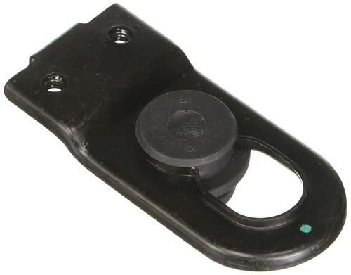 CERATO BD UPR RADIATOR MTG BRACKET ASSY 1.6L PETROL 2018-2021 -GENUINE ...