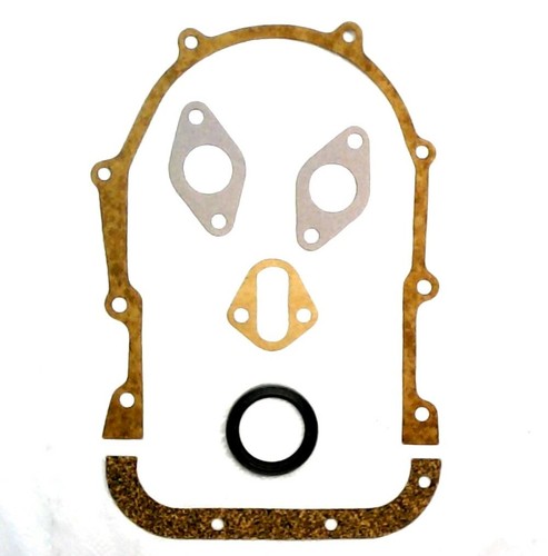 Timing Cover Gaskets Ford 330-352-390 428 CID 1961-1976 | eBay