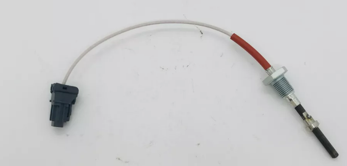 HONDA Genuine ACTY Exhaust Gas Temperature Temp Sensor 37810-PZ3-903 | eBay