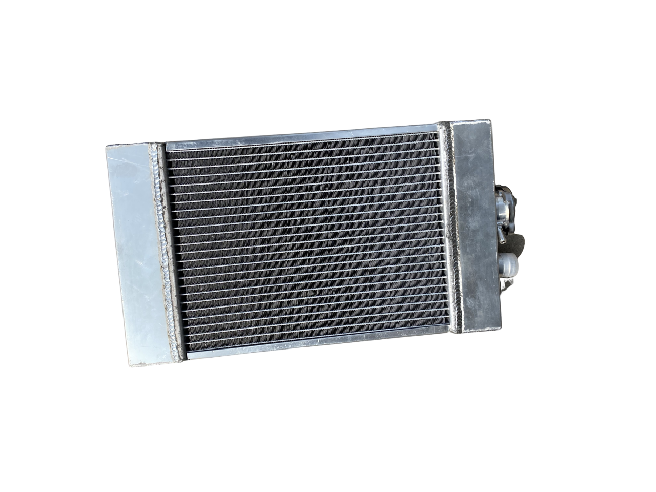 NoBracket Custom Fiat 600Dlicense / Fićo Fića Fikjo Zastava 750 ALU ...