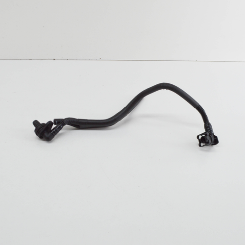 NEW AUDI A6 C6 BREATHER HOSE LINE 079103217S ORIGINAL 079-103-217-S | eBay