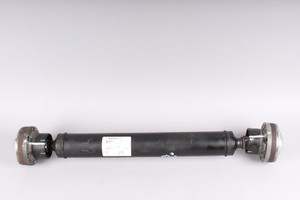 06-11 Mercedes W251 R350 R500 ML500 ML350 4Matic Front Driveshaft ...