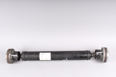 06-11 Mercedes W251 R350 R500 ML500 ML350 4Matic Front Driveshaft ...