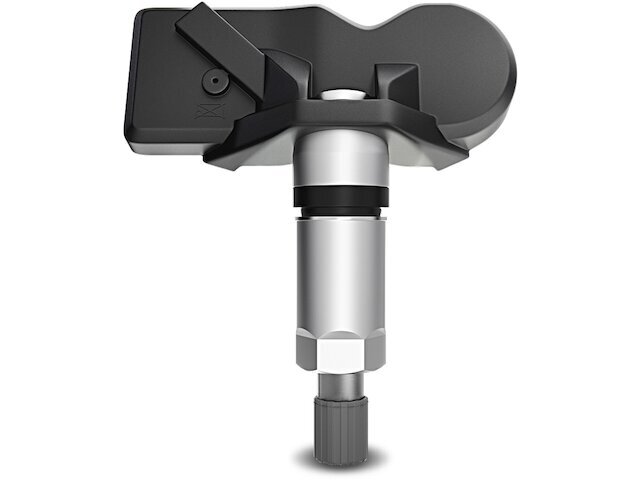 TPMS Sensor For 2014 BMW 535d xDrive Base 3.0L 6 Cyl WG311WG | eBay