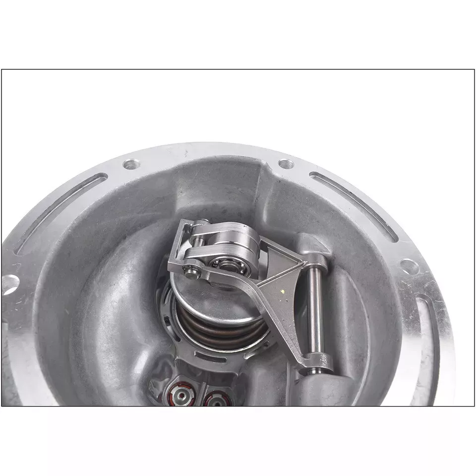 Fit Mercedes W123 S123 W460 300D 300DT 300SD 240D 209D Engine Diesel ...