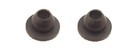 set of 2 - Audi Volkswagen VW Washer Pump Grommet # 443 955 465 | eBay